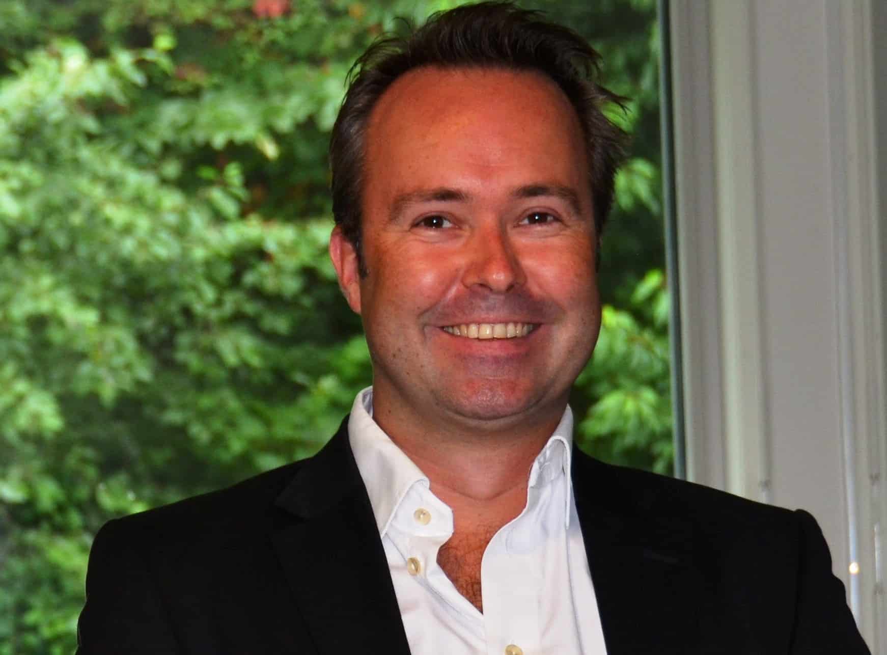 Satema-gruppen växer! | Satema AB